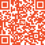 淘宝网 - 淘！我喜欢